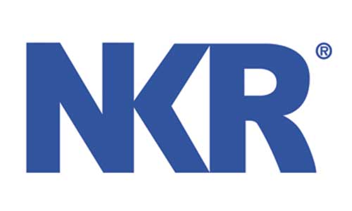 Home | NKR Continental (M) Sdn Bhd